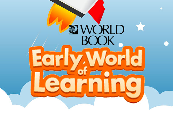 Calloway County Public Library - Kid or Children Services