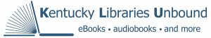 Kentucky Libraries Unbound - Calloway County Public Library
