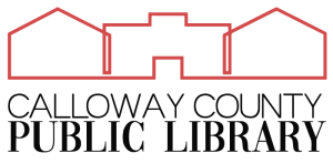 Services Offered - Calloway County Public Library